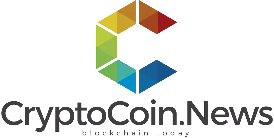 CryptoCoin.News | Crypto News Today