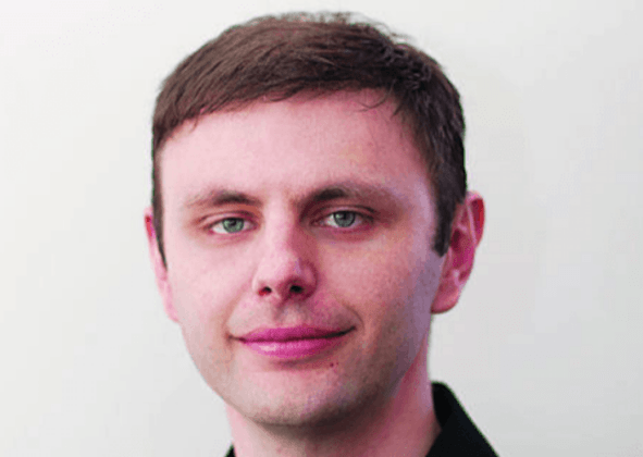 Dan Larimer, creator of the fastest blockchains, now targeting sub ...