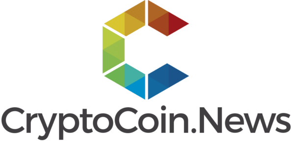 What do Fake ICOs Have in Common? What you should watch out for ...