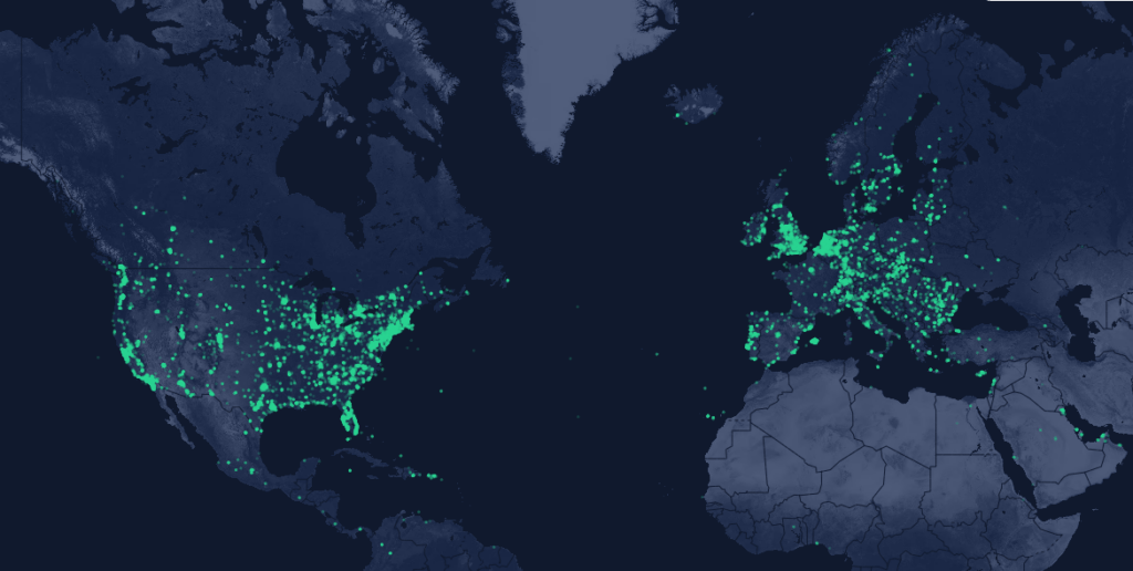 Helium (HNT) Raises $111 Million - CryptoCoin.News