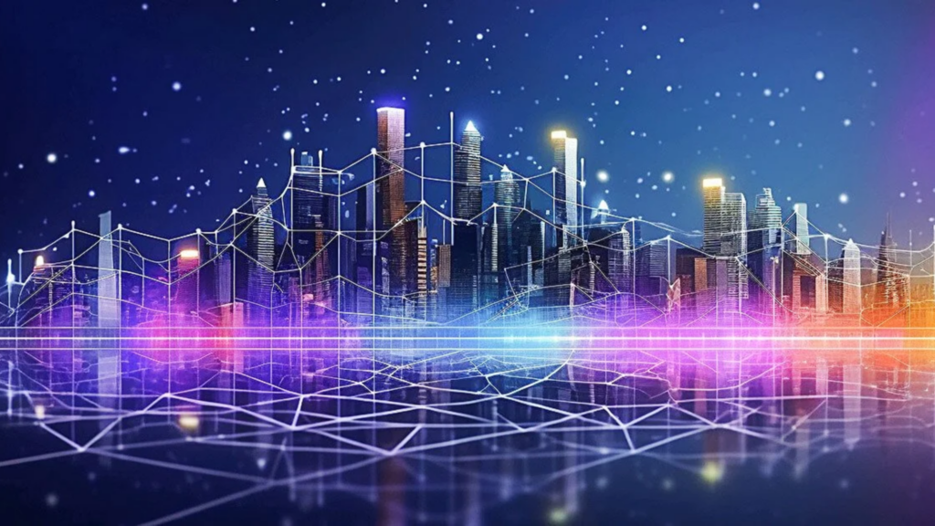 Chainlink's 2024 Focus Real World Asset (RWA) Tokenization Expansion ...