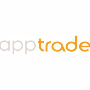 AppTrade - CryptoCoin.News